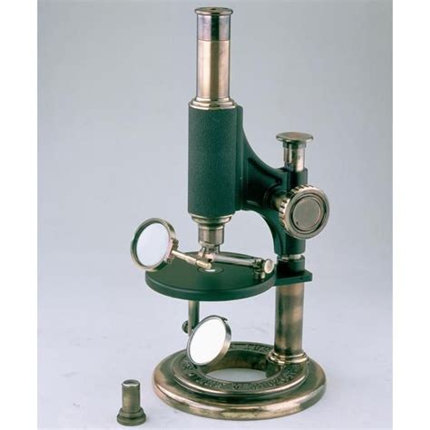 Image result for iOptron Microscope