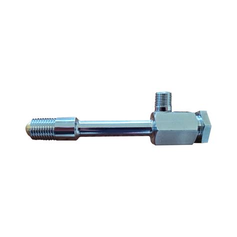 Image result for Vortex Tube Heater