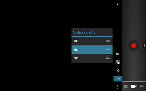 Image result for How to Use Amazon Fire Camera