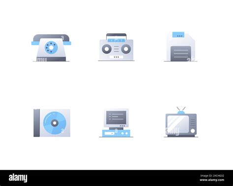 Image result for Outdated Devices