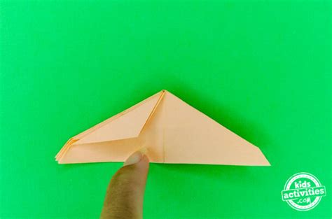 Image result for Folded Paper Flower Tutorial