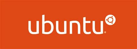 Image result for Ubuntu Linux Guide Bog