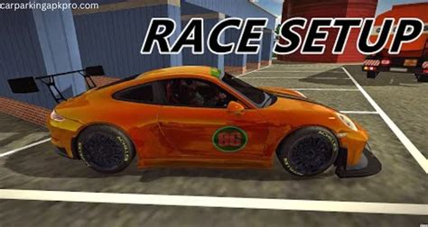 Image result for Minecraft CPM Mod