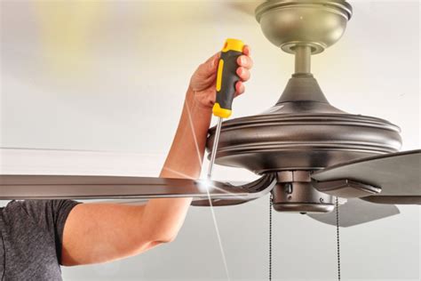 Image result for Fan Repair Service