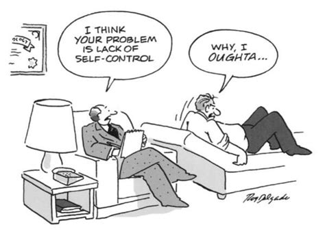 Image result for Drawing Simple Self-Control