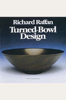 Image result for Richard Raffan Bowl Gouges