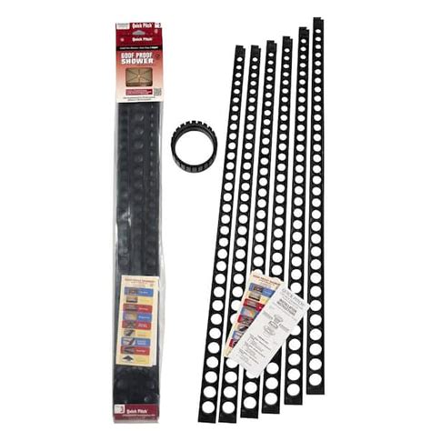 Image result for Goof Proof Shower Kit Review