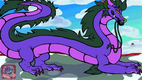 Image result for Dragon Inflation Decompression