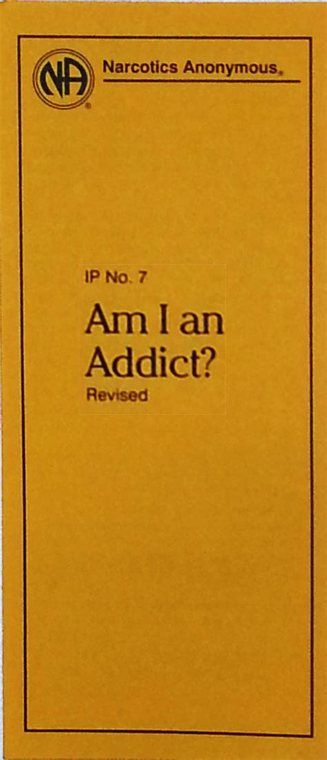 Image result for Na Basic Text PDF