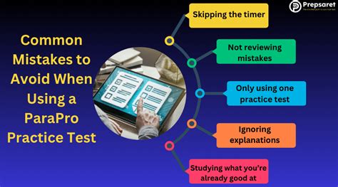 Image result for ParaPro Assessment Practice Test