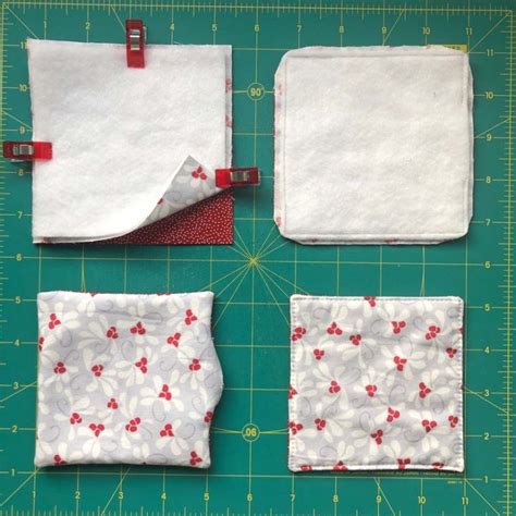 Image result for Sewing With Cork Tutorial