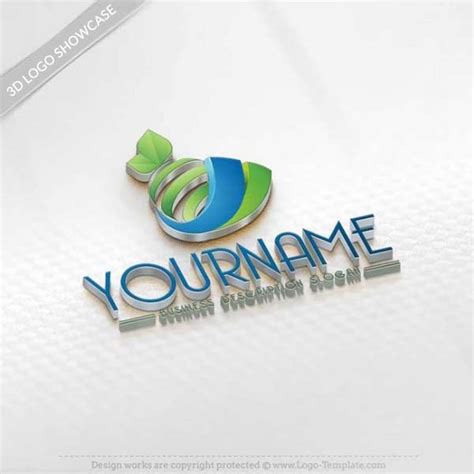 best logo design software for mac free 10 free Cliparts | Download ...