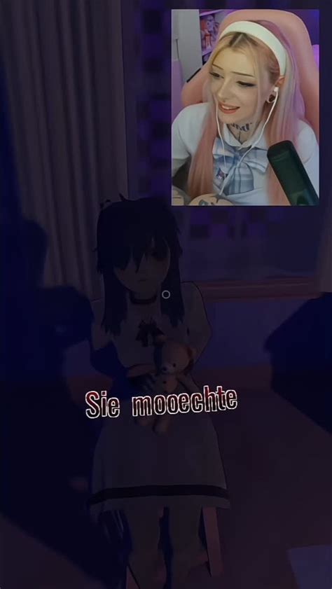 Image result for Alienxlinh