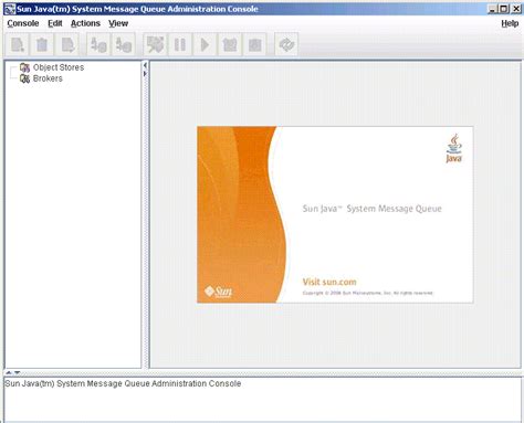 Image result for Message Queue Icon