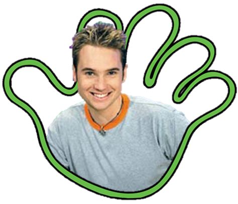 Image result for Hi5 Tim Making