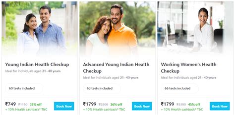 Image result for Current Value of Practo