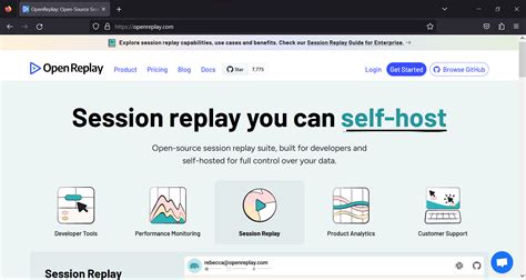 Image result for Browser Testing Website