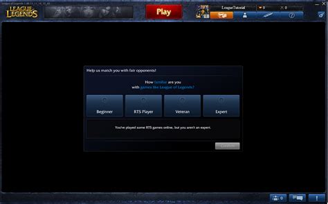 Image result for Basic Tutorial LOL