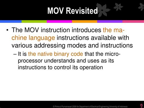 Image result for Data Movement Operation in Computer