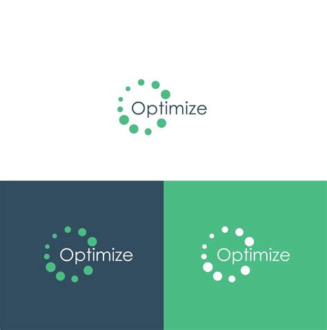 Image result for Optimize Logo Design