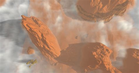 Image result for Unity Volumetric Fog Tutorial