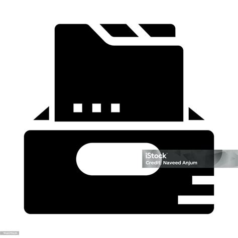 Image result for Open File Inbox