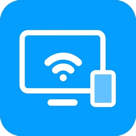 Image result for Video Projector