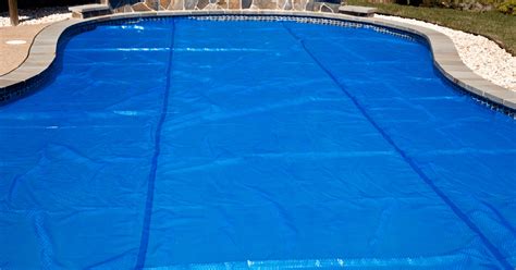 Image result for Loop Loc Pool Cover Sagging in Middle