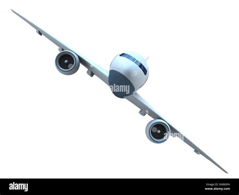 Image result for Jet Front View