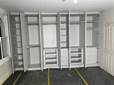 Image result for Python in Kitchen