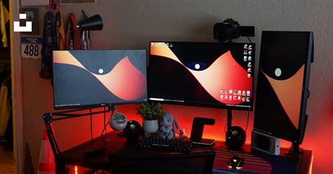 Image result for Computer3