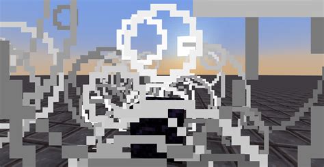 Image result for Particles Minecraft Java