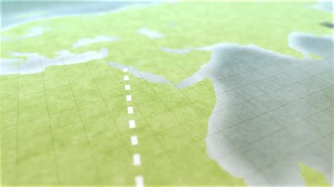 Image result for Animated Map Path