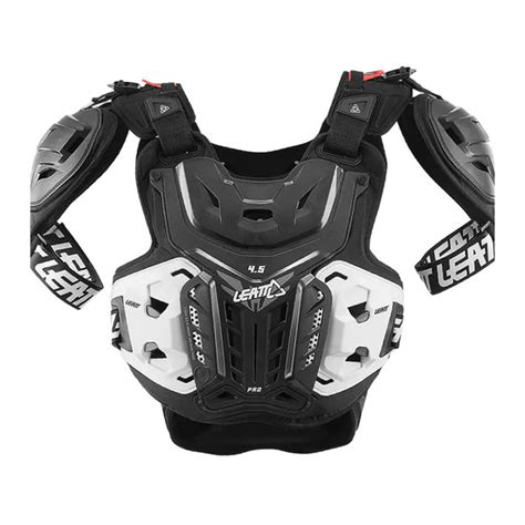 Image result for Chest Protector 6.5 Pro
