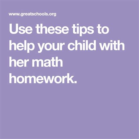 Image result for Help Me with Math Homework