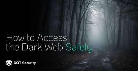 Image result for How to Access Dark Web