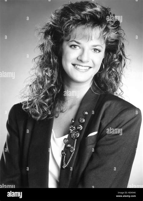 Image result for Alien Productions Alf