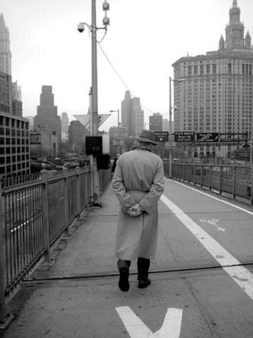 Image result for 7th Grade Module 1 Lesson 1