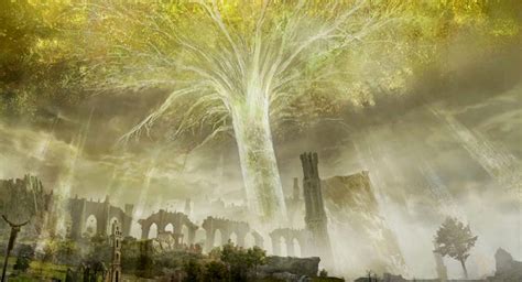 Image result for Multiverse Tree