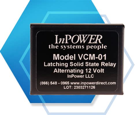 Image result for Latching Relay 12V How Its Work