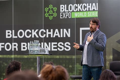 Image result for Conference Camera Photographer