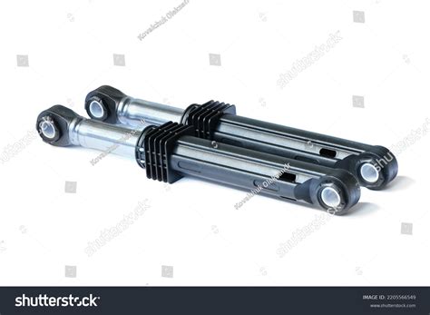 Image result for Washing Machine Shock Absorber Pads