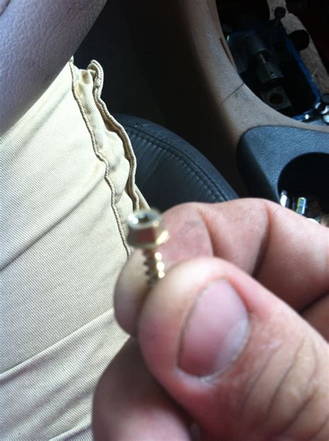 Image result for Instrument Cluster Replacement