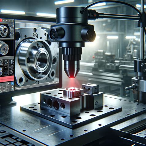 Image result for Machine Vision Examples