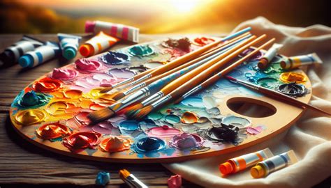 Image result for Object Drawing with Poster Colour