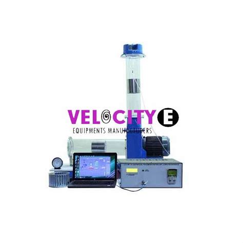 Image result for Lab Controller Device with Movable Display