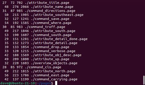 Image result for Use Find in Linux