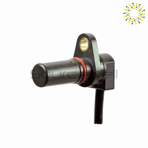 Image result for Thread Speed Sensor