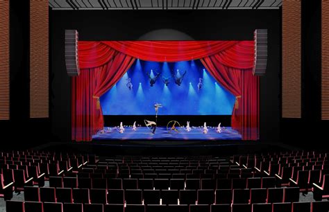 Image result for O2 Magic Theatre