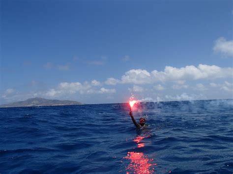 Image result for Capsizing a Block